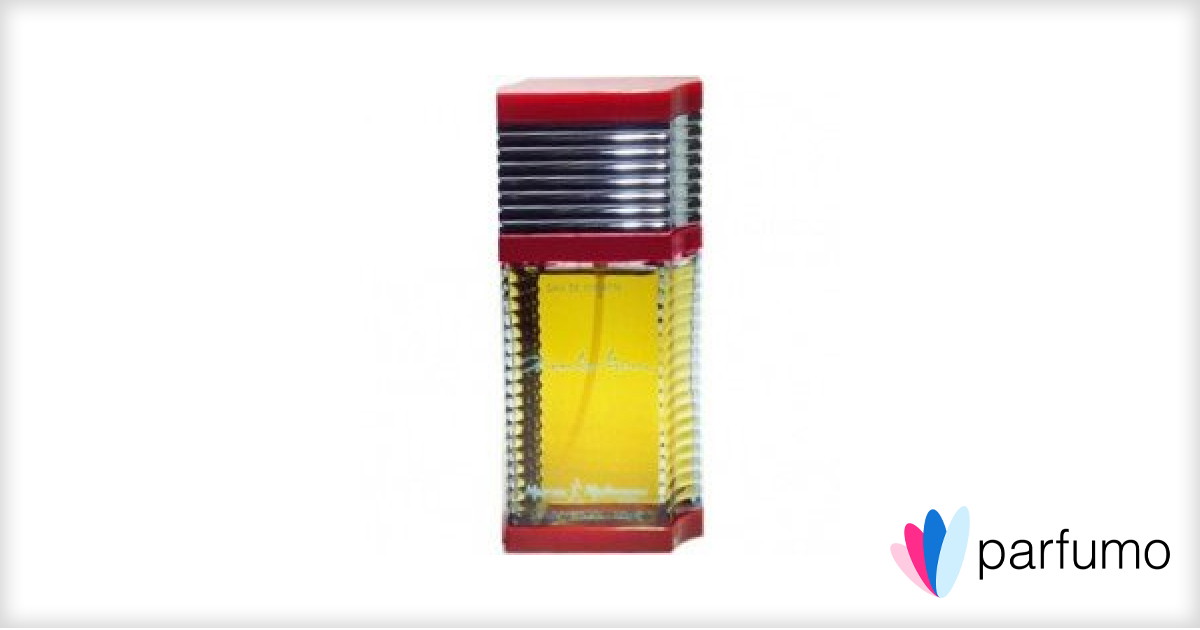 Ambitions by Maxime Mastroianni (Eau de Toilette) » Reviews & Perfume Facts