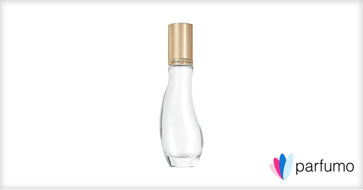Chapter One by Jennifer Aniston (Eau de Parfum) » Reviews & Perfume Facts