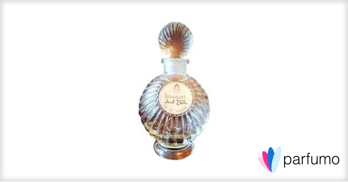 Bouquet by Farel Déstin / Les Parfums du Déstin » Reviews & Perfume Facts