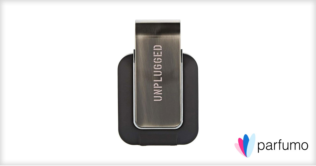 Unplugged pour Homme by Emper (Eau de Toilette) » Reviews & Perfume Facts
