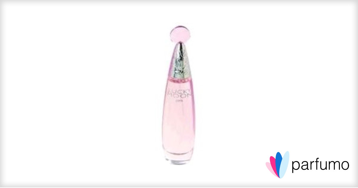 Lucky Moon by Yves d'Orgeval » Reviews & Perfume Facts
