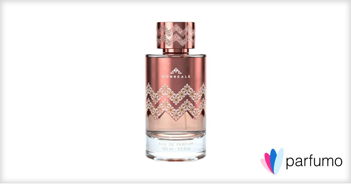 Cherry Elixir by Monreale » Reviews & Perfume Facts