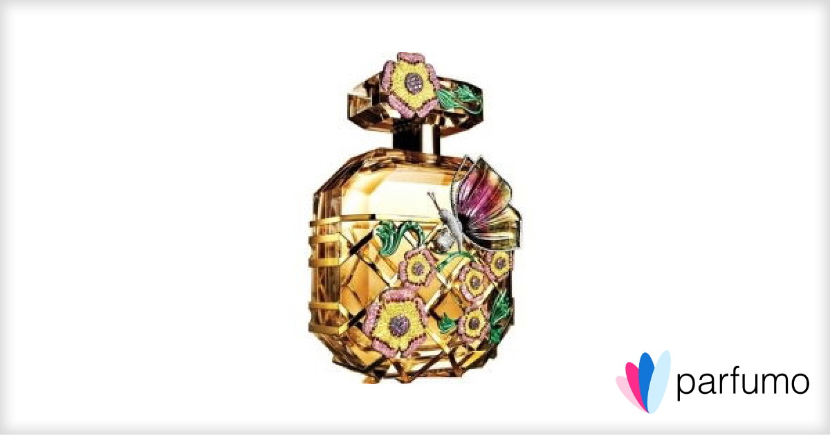 Bombshell Fantasy Fragrance by Victoria's Secret » Reviews & Perfume Facts