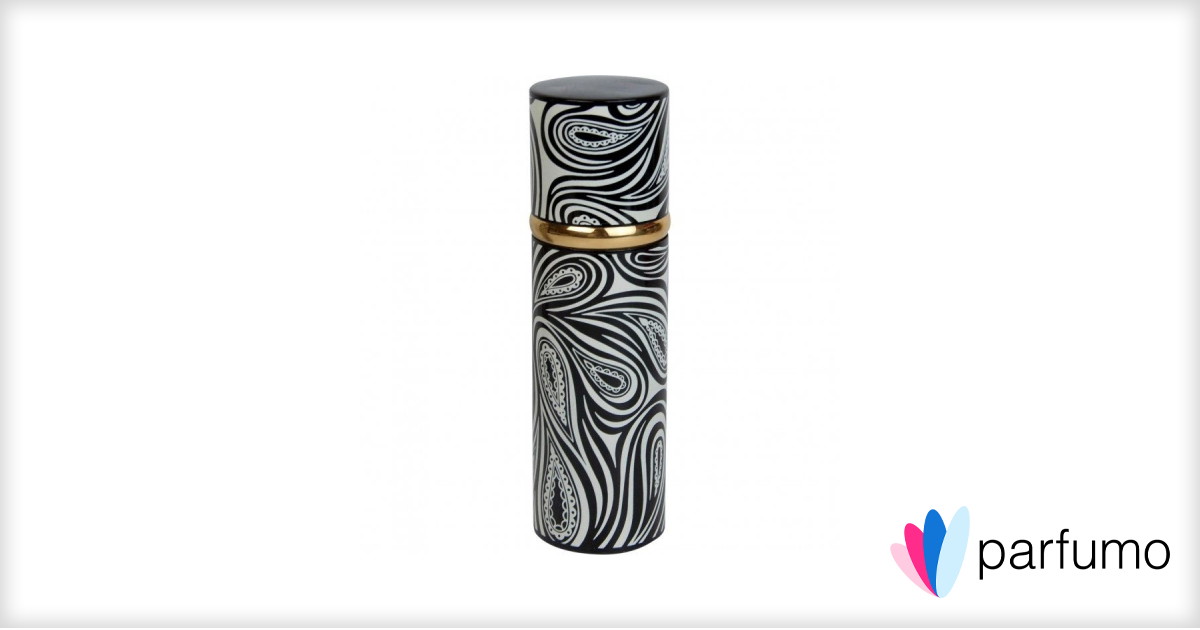 Patterns by Avon (Cologne Mist) » Reviews & Perfume Facts