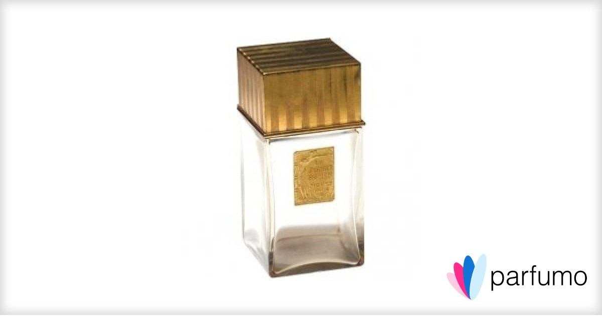 Le Dernier Roman by Fioret » Reviews & Perfume Facts