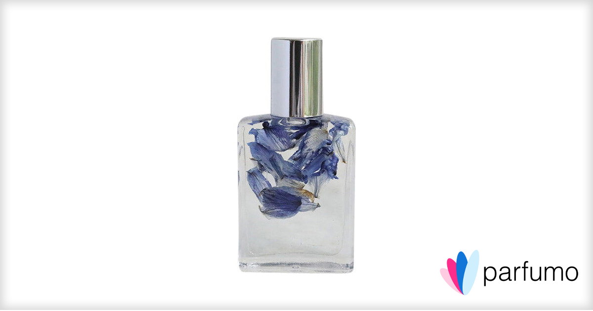 Elisabeth by 1509 » Reviews & Perfume Facts