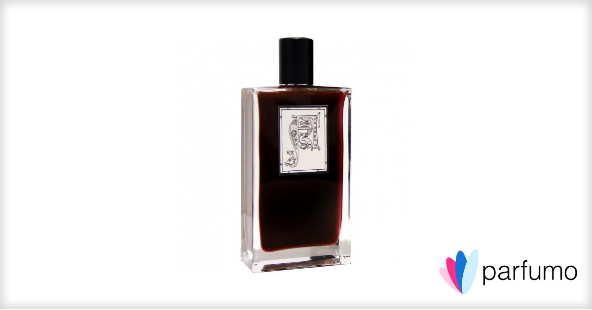 Apocalypse by Thomson & Craighead » Reviews & Perfume Facts