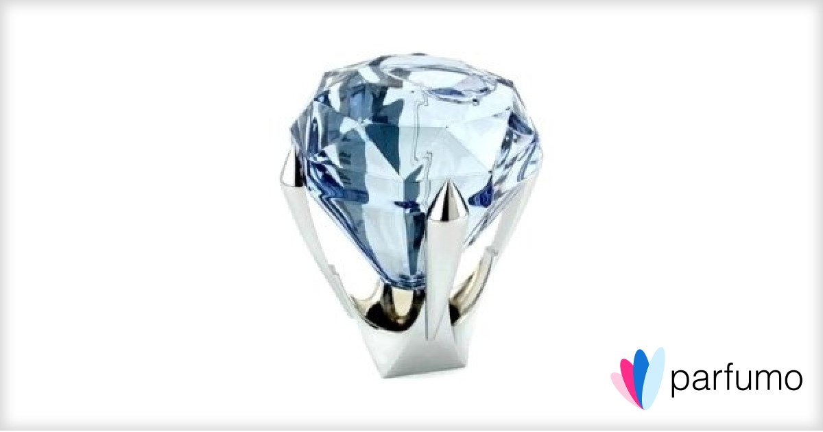 Si Pure pour Homme by Parfums Saint Amour » Reviews & Perfume Facts