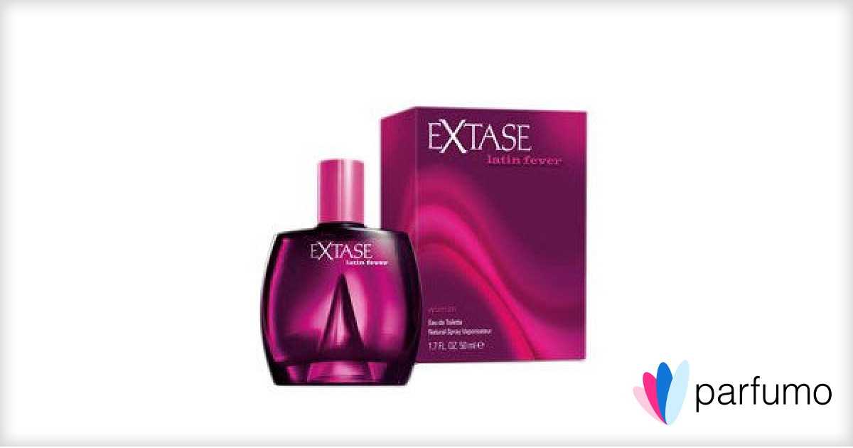 Extase Latin Fever Woman by Mäurer & Wirtz » Reviews & Perfume Facts