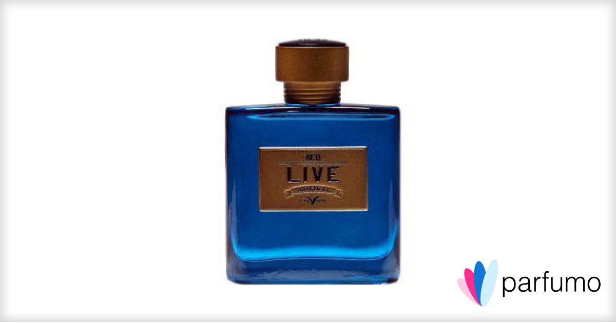 Live for Him by American Eagle » Reviews & Perfume Facts