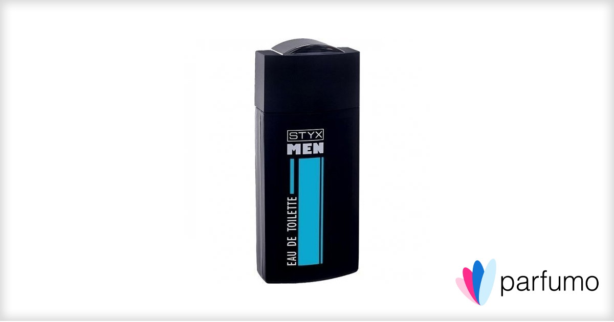 Styx Men by Styx Naturkosmetik » Reviews & Perfume Facts