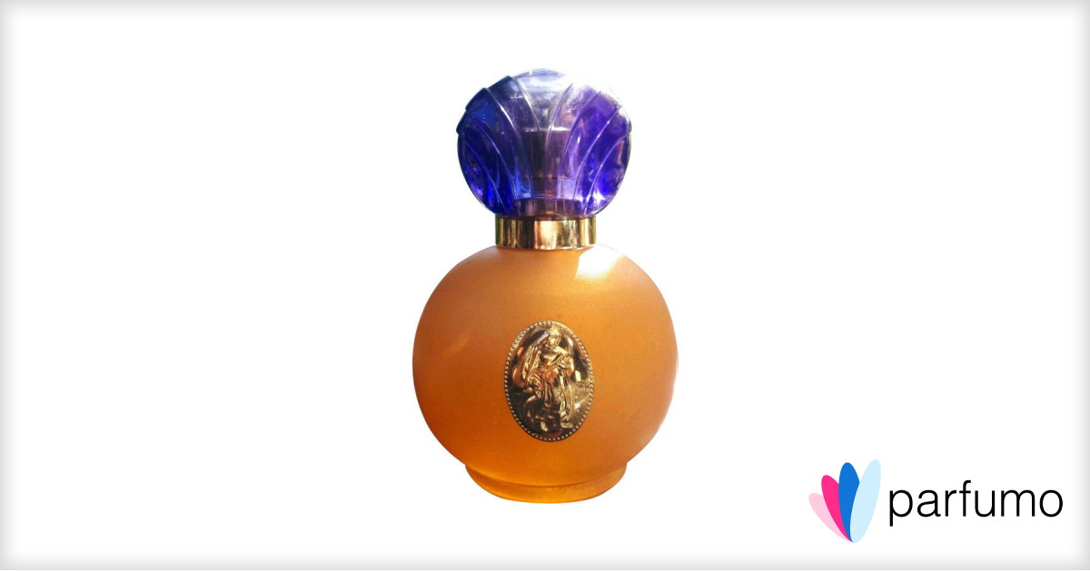 Ferentina by Caesars » Reviews & Perfume Facts