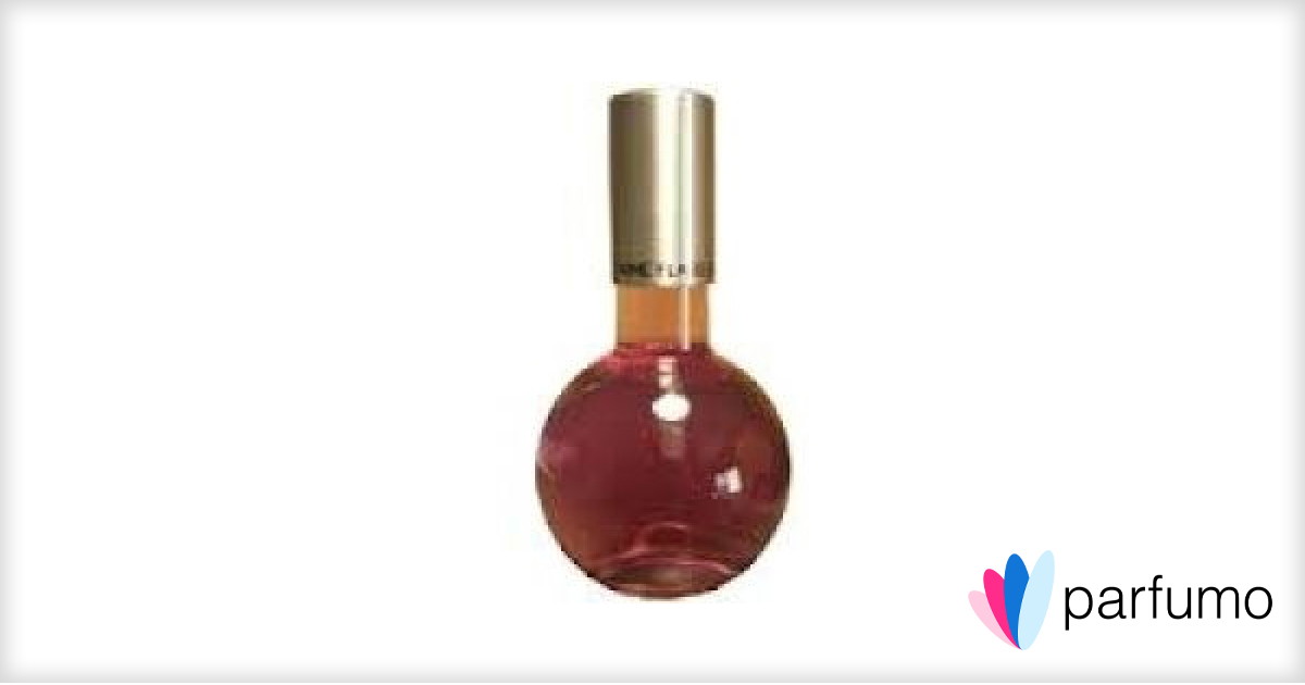 Nine Flags: Spain - Manzanilla by Colton » Reviews & Perfume Facts