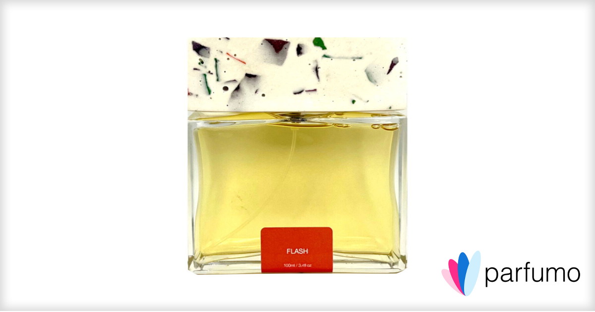 Flash by Pictor Parfum » Reviews & Perfume Facts