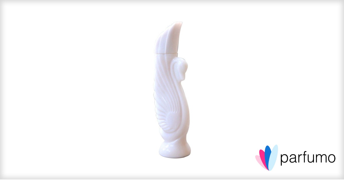 Swan Lake - Moonwind by Avon » Reviews & Perfume Facts