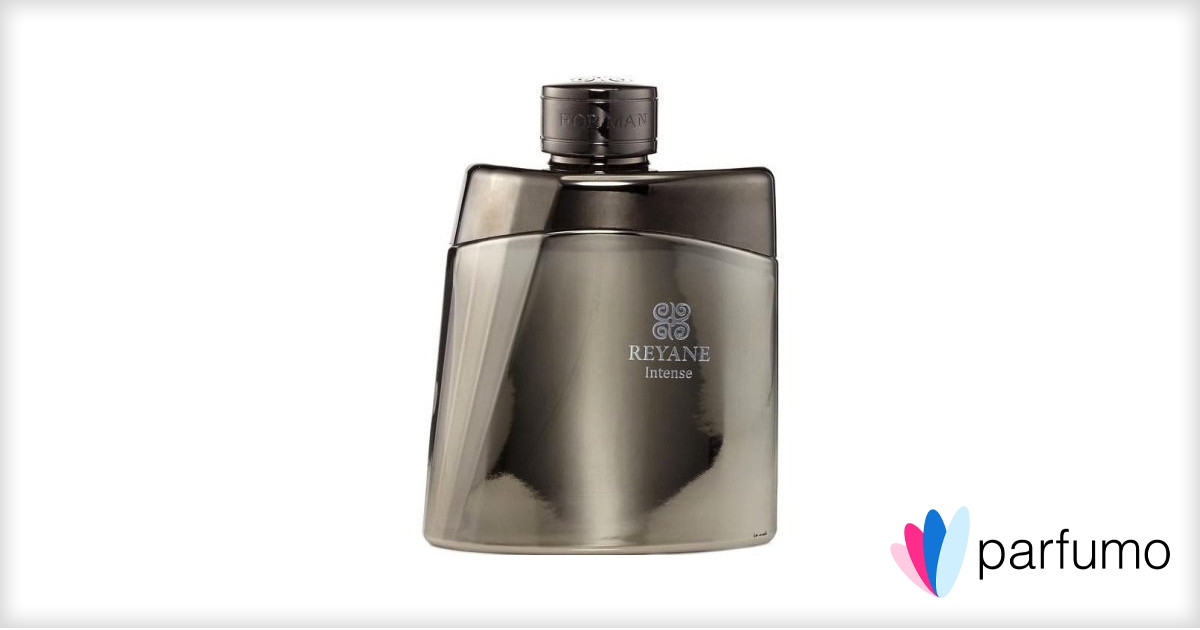 Reyane Intense by Reyane Tradition » Reviews & Perfume Facts