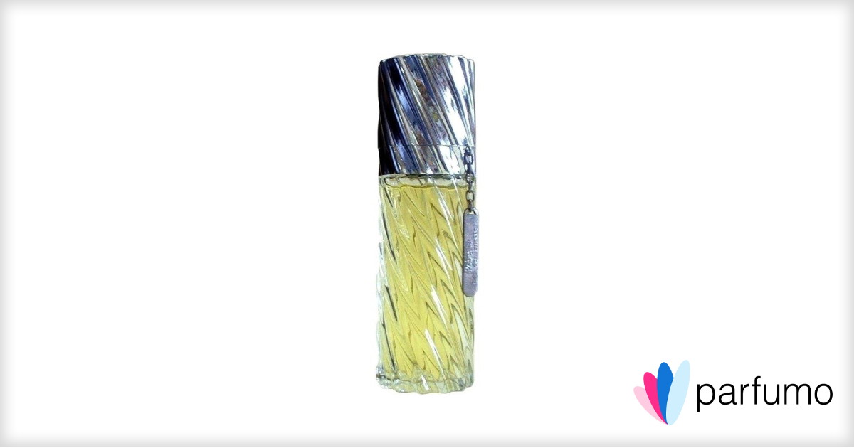 Roberta by Roberta di Camerino (Eau de Toilette) » Reviews & Perfume Facts