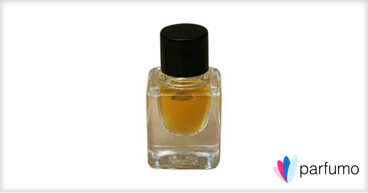 Lys by Sharini Parfums Naturels » Reviews & Perfume Facts