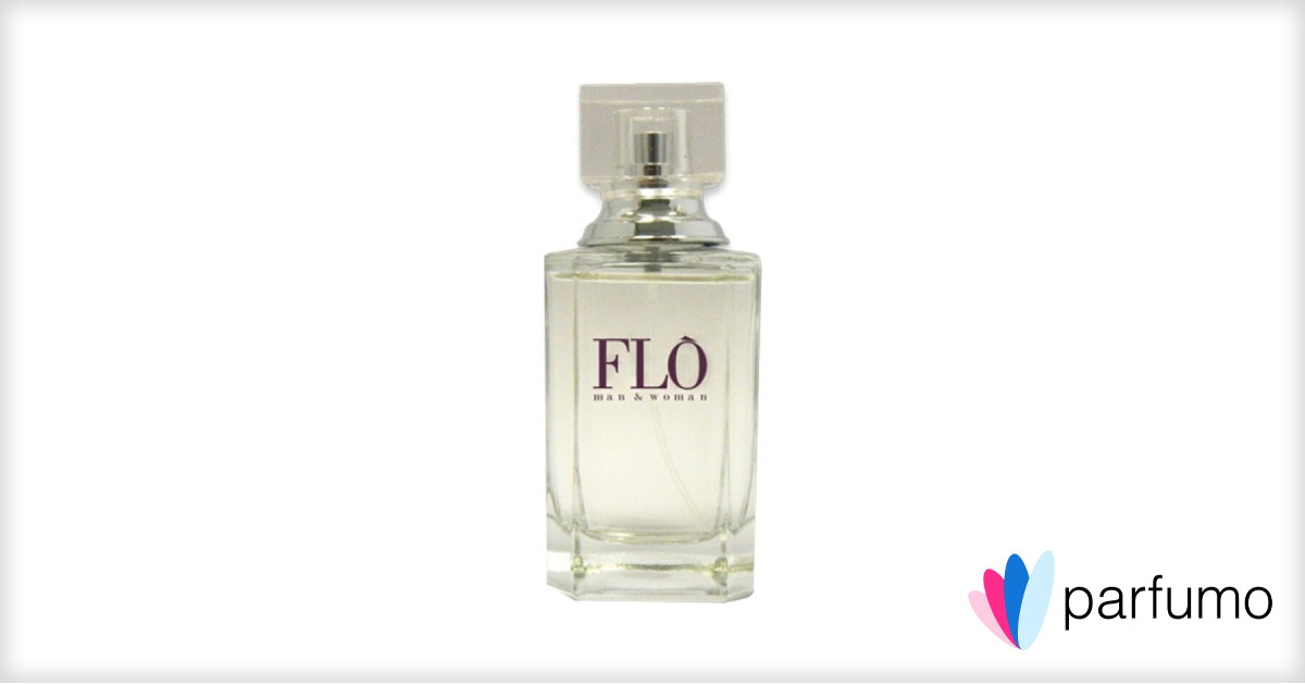 Flò by Comin » Reviews & Perfume Facts