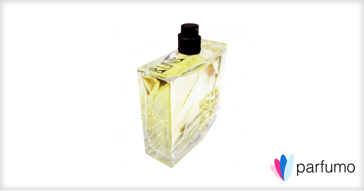 Bunib by Enrico Gi » Reviews & Perfume Facts