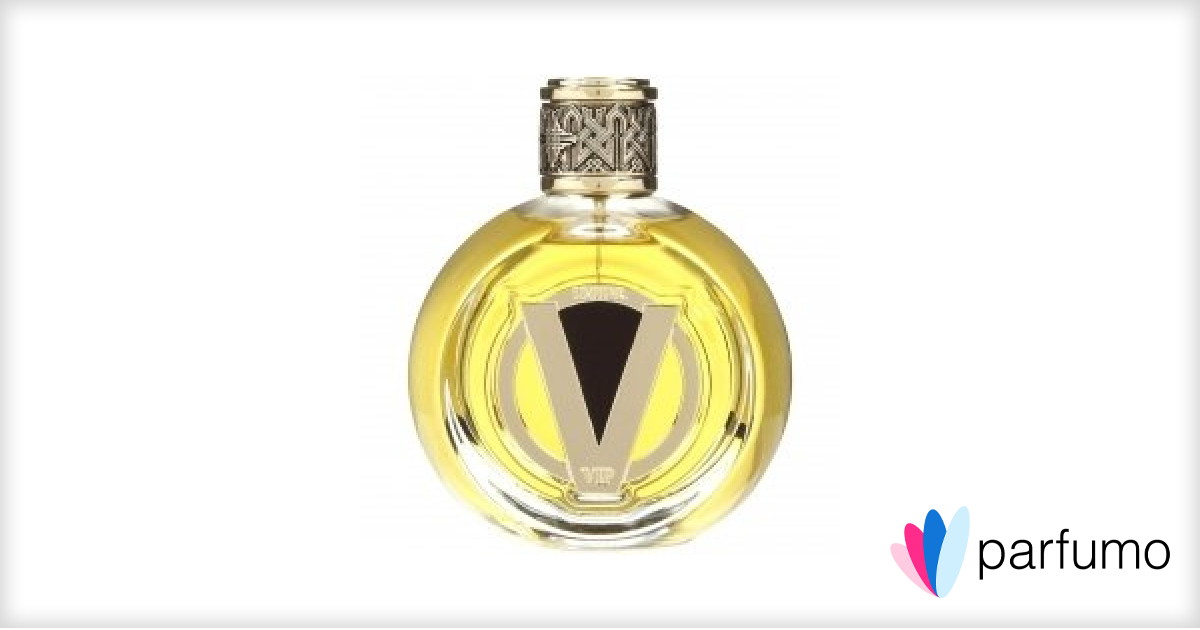 VIP by Usher » Reviews & Perfume Facts