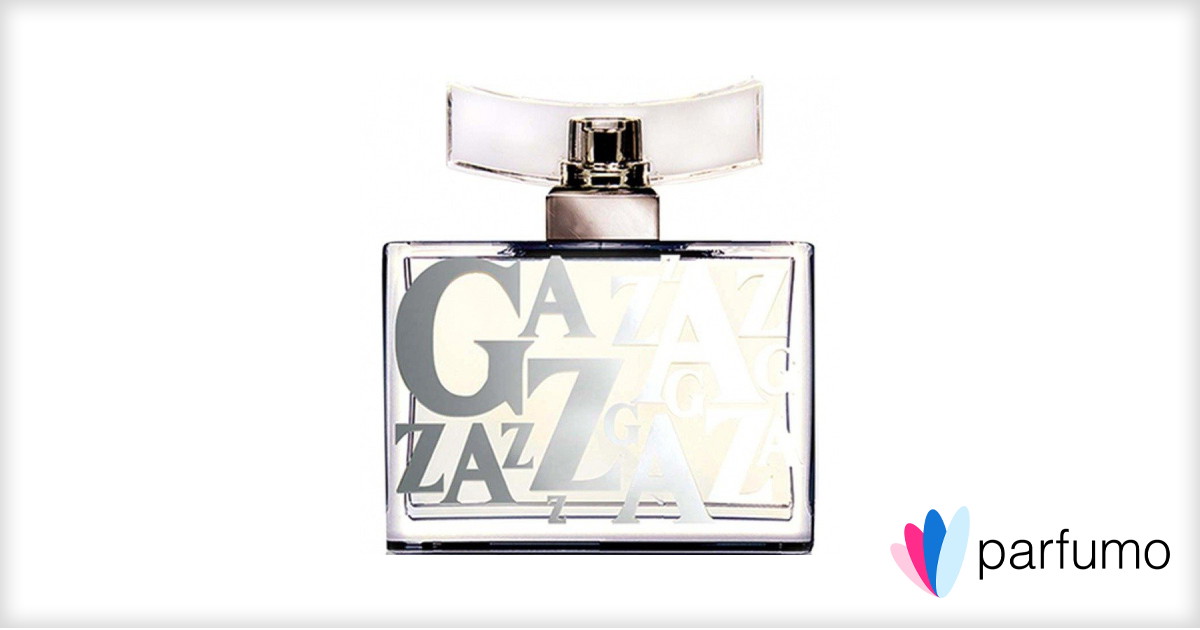 Gazzaz - » Reviews & Perfume Facts