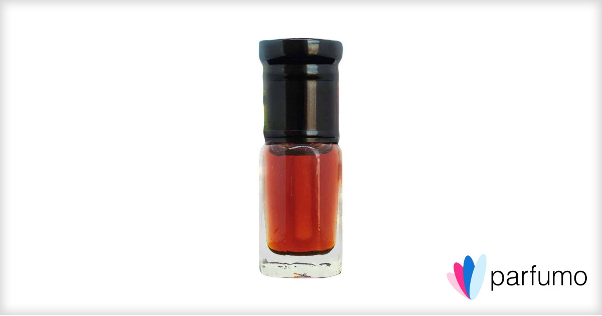 Sumatora by OudBar » Reviews & Perfume Facts