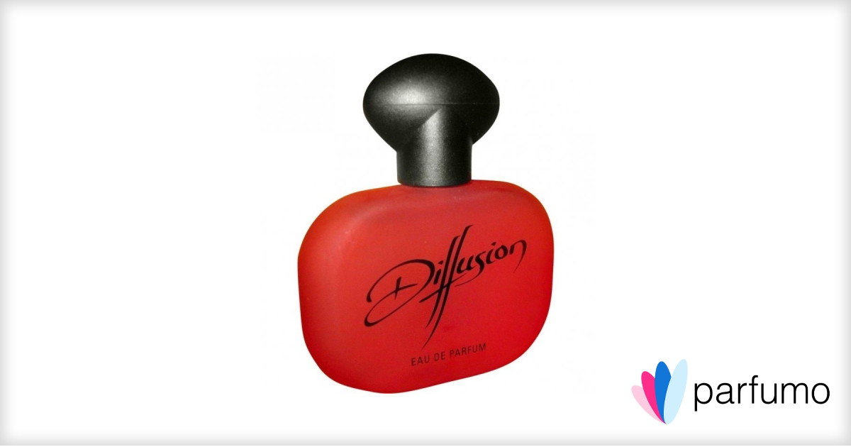 Diffusion by Babor » Reviews & Perfume Facts