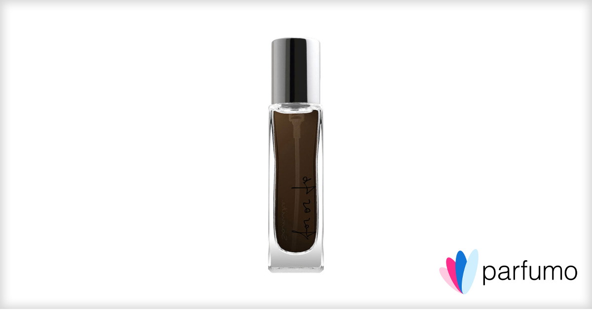 Samike by For Or To » Reviews & Perfume Facts