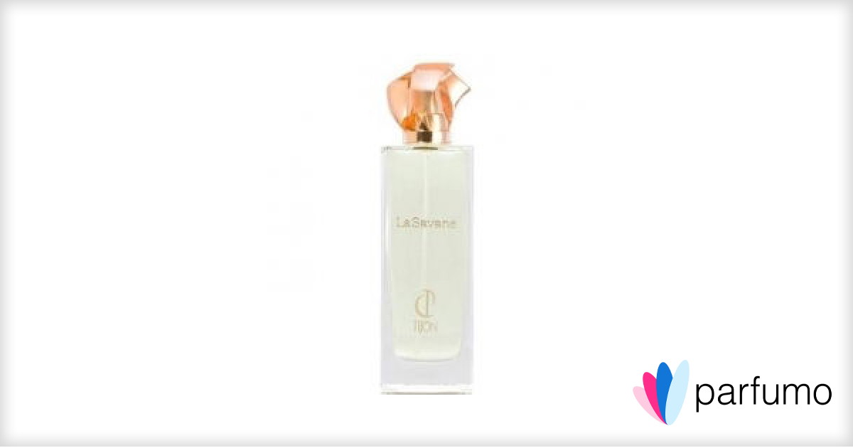 LaSavane by Tijon » Reviews & Perfume Facts