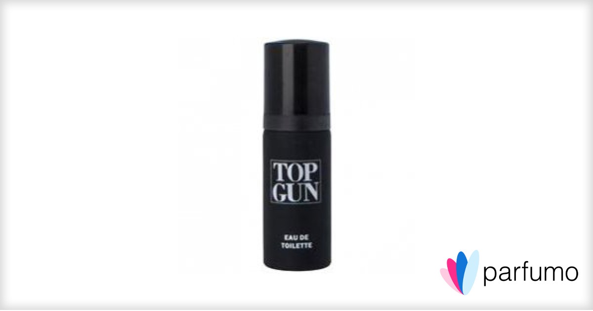 Top Gun by Milton-Lloyd » Reviews & Perfume Facts