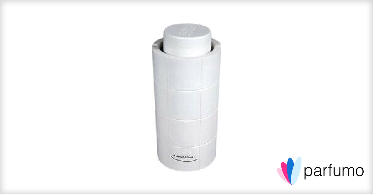 Boss No. 1 Special Edition by Richard Meier by Hugo Boss » Reviews ...