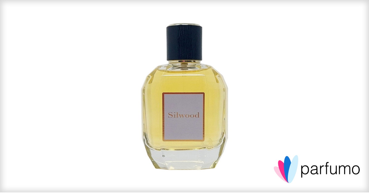 Silwood by TDS Exence » Reviews & Perfume Facts