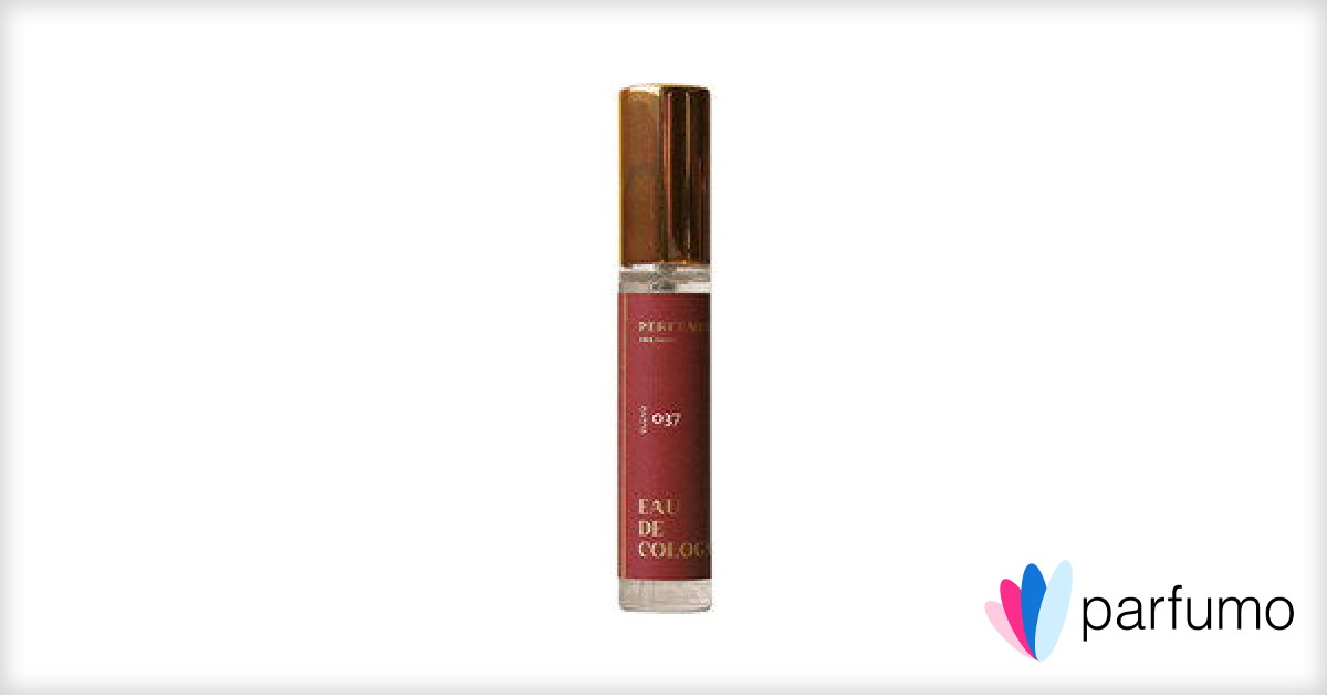 Wakocha / 和紅茶 by Perfumers (Eau de Cologne) » Reviews & Perfume Facts