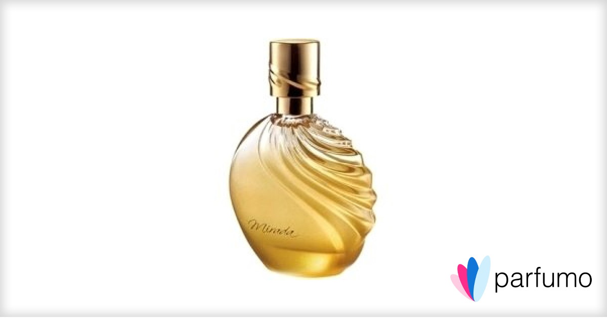 Mirada by Avon » Reviews & Perfume Facts