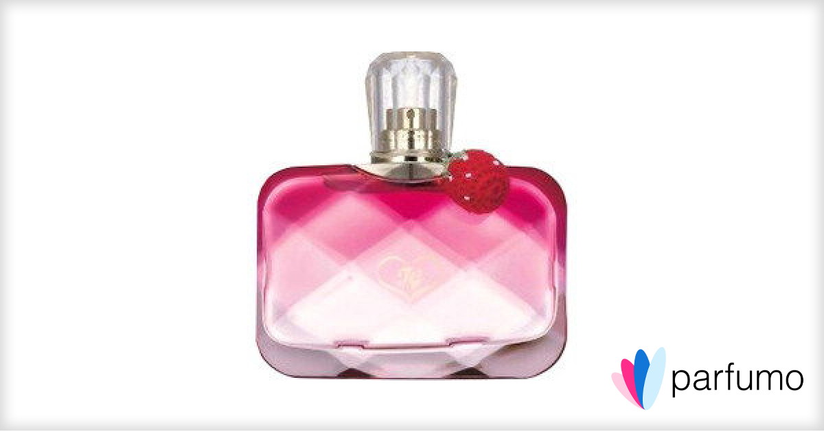 Tiary Girls - Strawberry Candy / ティアリーガールズ ストロベリーキャンディー by Tiary / ティア ...