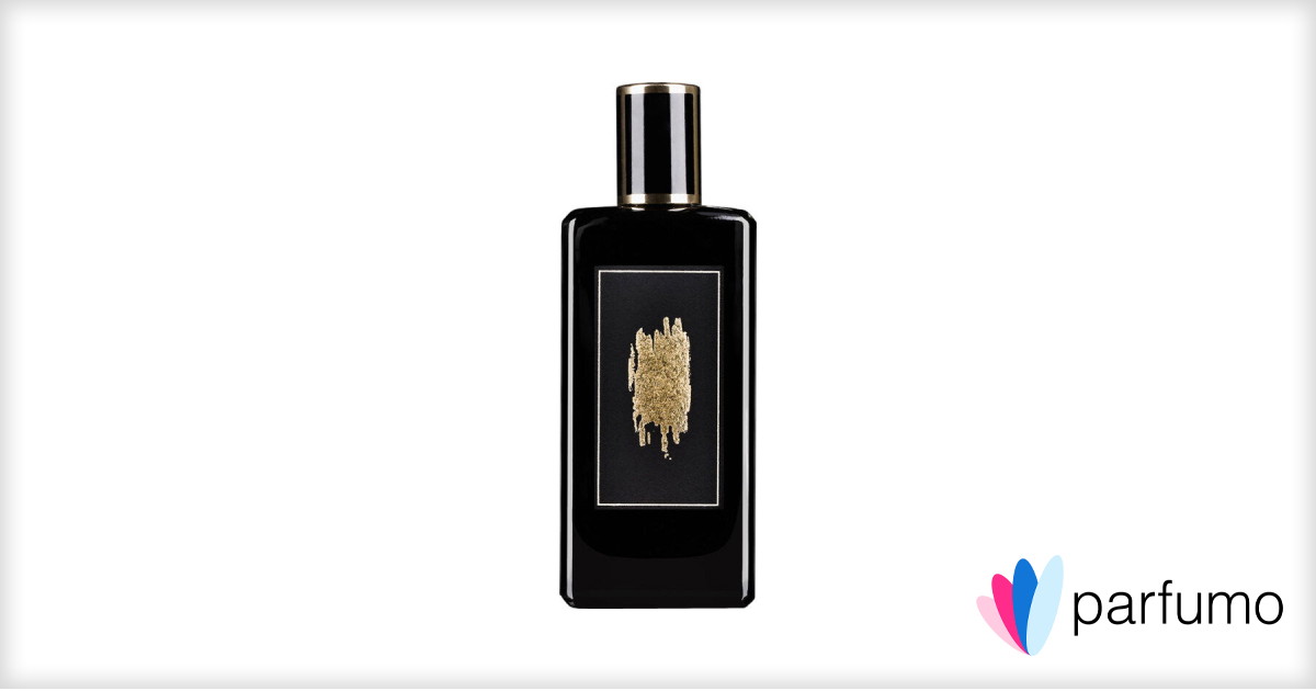 Insomnia by Faviol Seferi Fragrance » Reviews & Perfume Facts