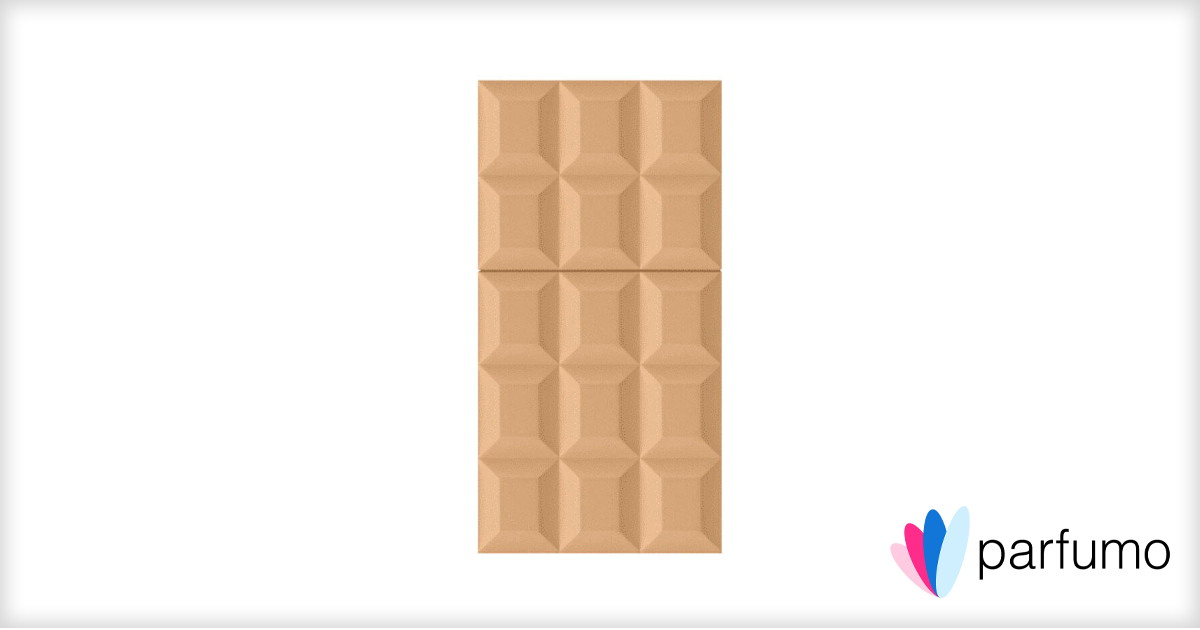 Sweet Tooth Caramel Dream von Sabrina Carpenter (Eau de Parfum ...