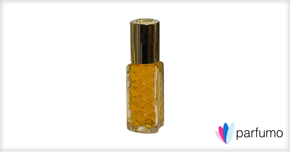 Occur! by Avon (Perfume) » Reviews & Perfume Facts