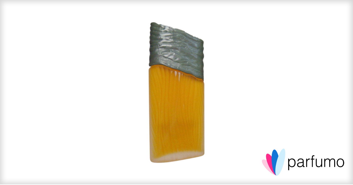 Marcella by Marcella Wouters » Reviews & Perfume Facts