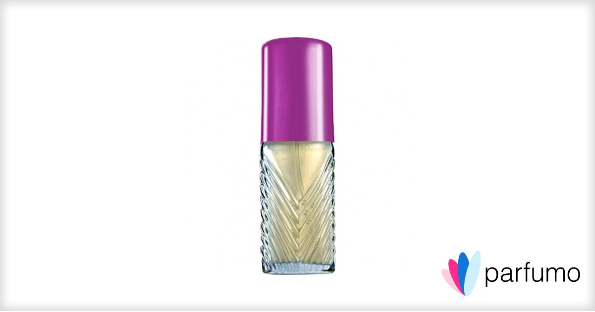 Arabella by Arabella Stuart » Reviews & Perfume Facts