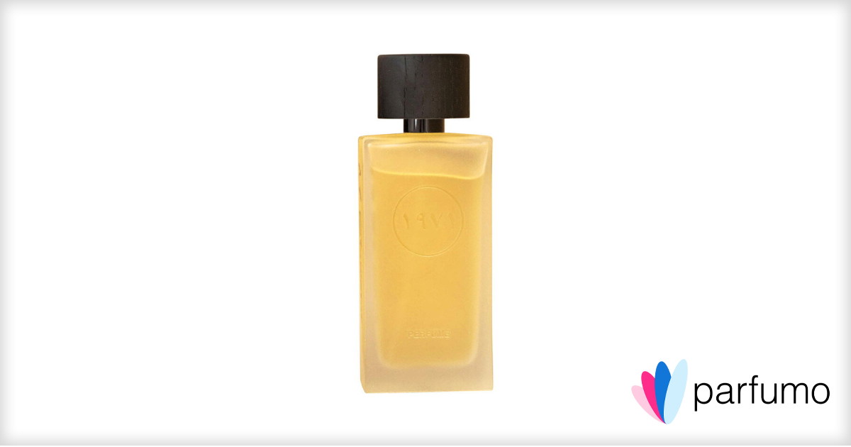 1971 / ١٩٧١ by M. Sentiment (Perfume) » Reviews & Perfume Facts