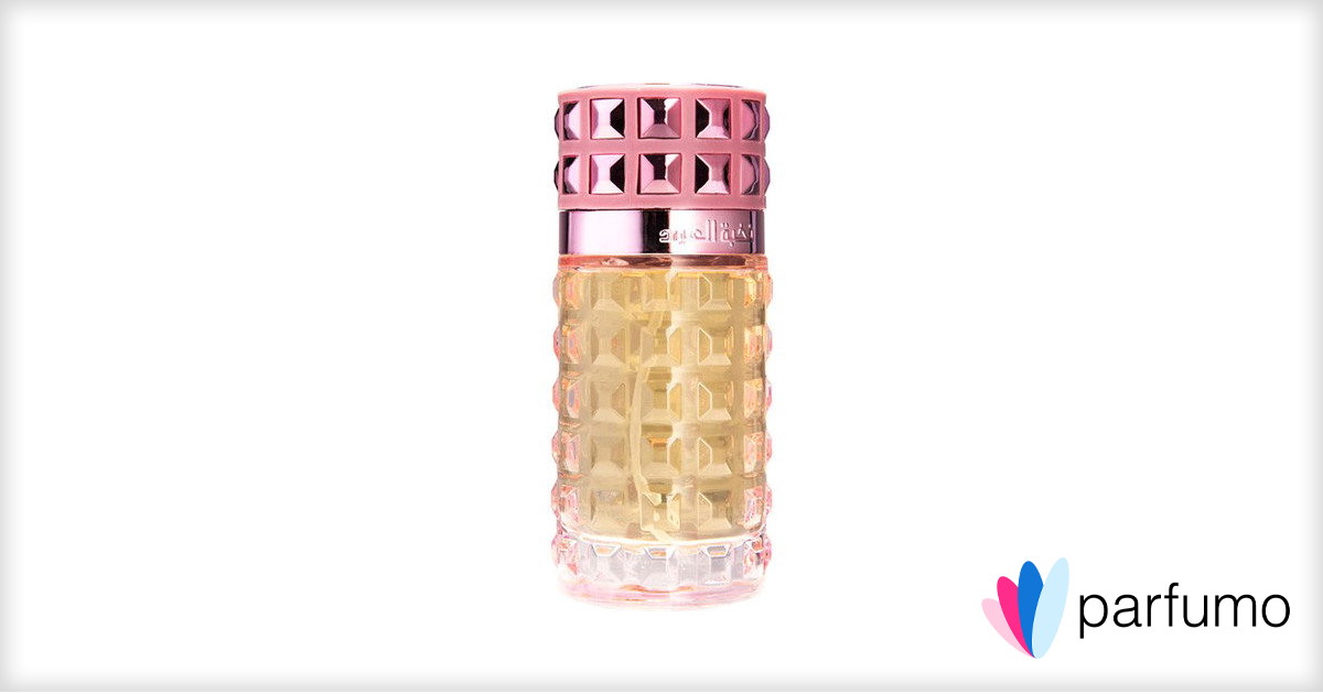 Chic Femme by Oud Elite / نخبة العود » Reviews & Perfume Facts