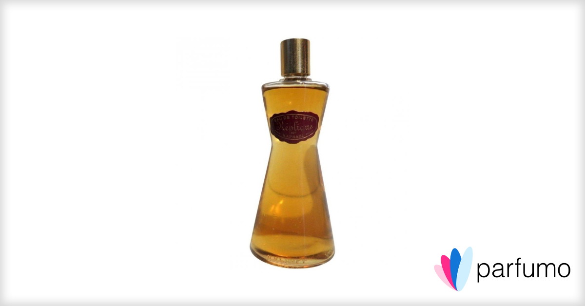 Réplique by Raphael Paris (Eau de Toilette) » Reviews & Perfume Facts