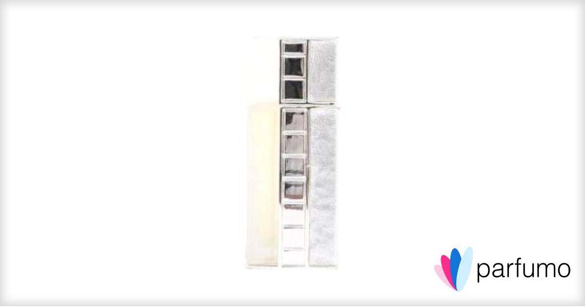 Sagaya by Al Rehab » Reviews & Perfume Facts