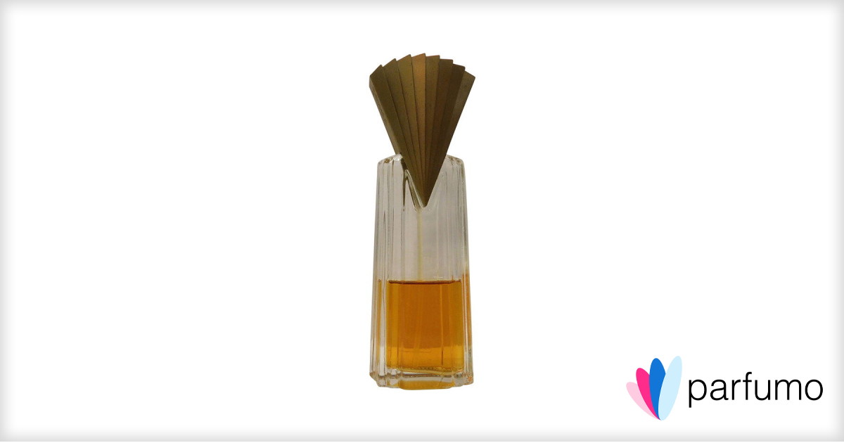 Ninja by PDC Brands (Cologne) » Reviews & Perfume Facts