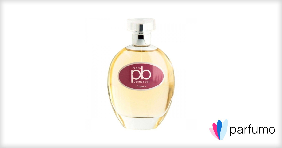 Violet by PB Cosmetics » Reviews & Perfume Facts