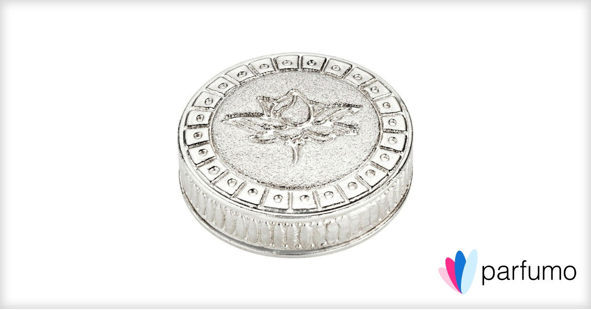 Love by Ha-Tha » Reviews & Perfume Facts