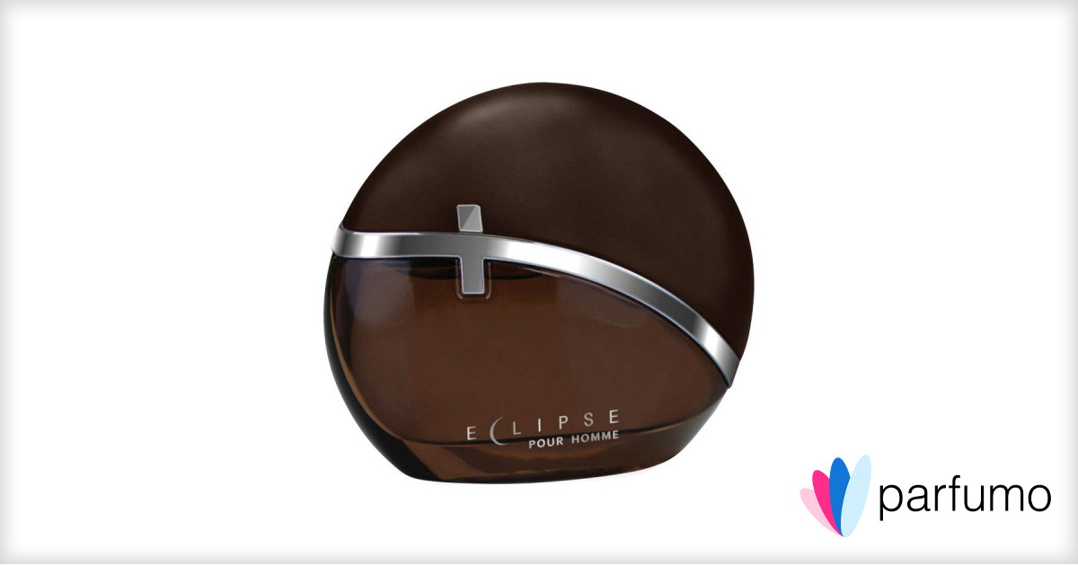 Eclipse pour Homme von Emper » Meinungen & Duftbeschreibung