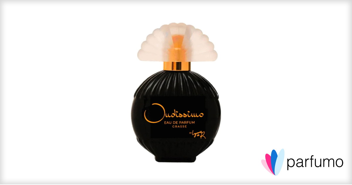 Oudissimo / Théosiris Oudissimo by Le Parfumoir de Grasse Lynne de R ...